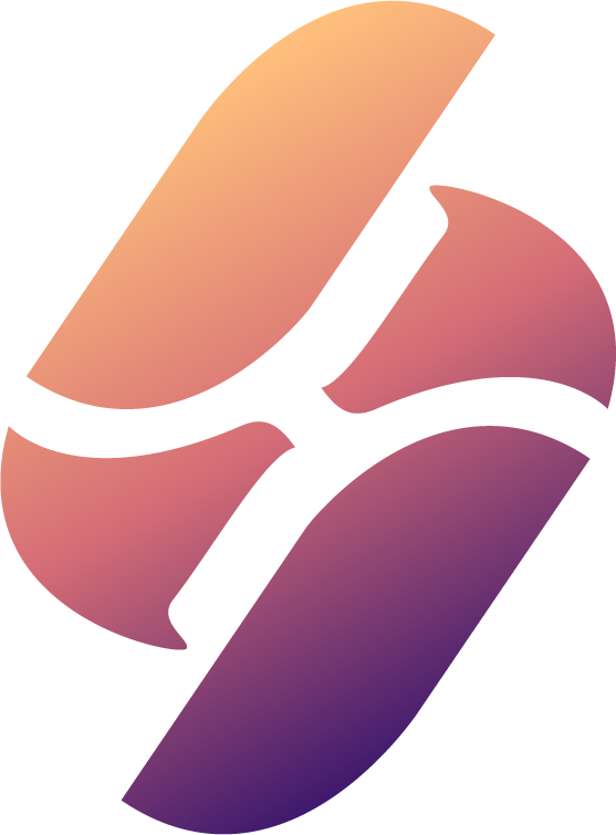 Siv - Your life. Neatly categorized. Easily shared.
